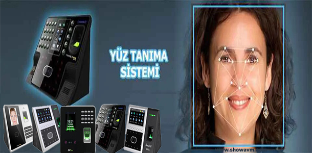 https://showavm.com ,showbilhisayar.com, https://vegayazılım.com.trhttps://showavm.com ...